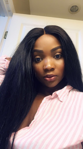 First Lady Hair Braiding Salon - Locations from All Over the World