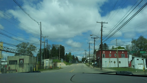 John Anderson Construction - AZexplained