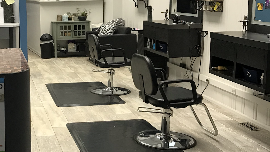 Hair Innovations Salon | Coloring & Stylist - West Chester, PA 19382 ...
