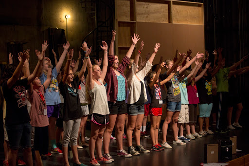 OCCC FACE Center - AZexplained