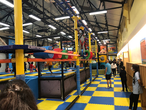 Baccha Party Thane in Manpada, Thane West, Thane, Maharashtra - Zaubee