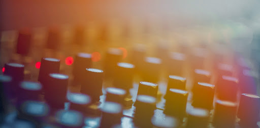 Marshall Industries - AZexplained