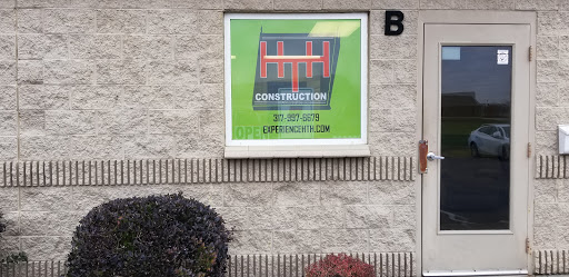 HTH Construction - AZexplained