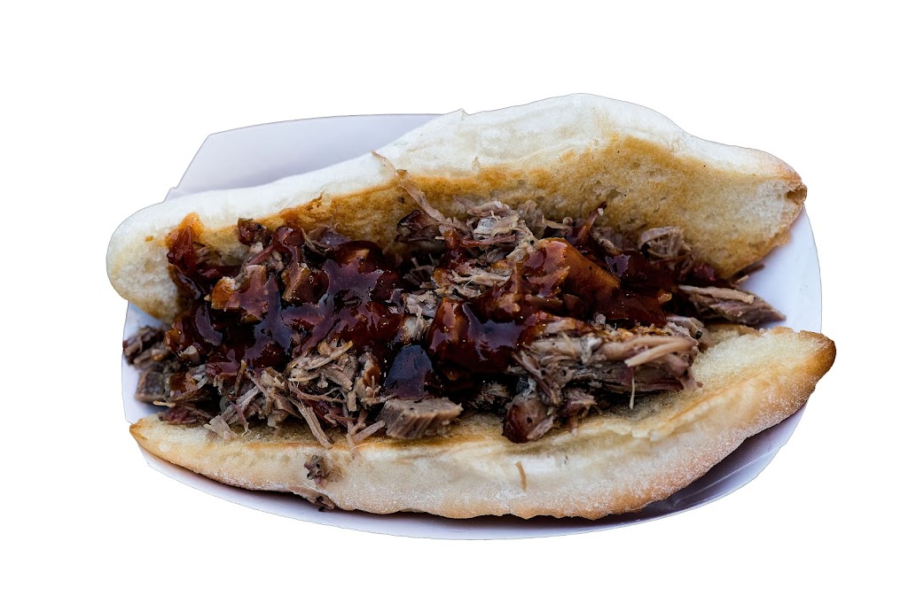 Morgan's BBQ Pit Stop - Canton, NY 13617, Reviews, Hours & Contact