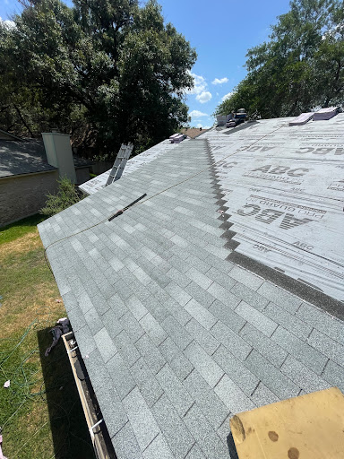 Roofing San Antonio| Roofing Companies | Roofers