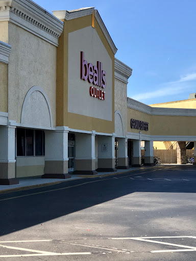 Department Store «Bealls Outlet», reviews and photos, 2710 Tamiami ...