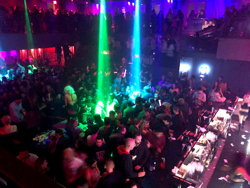 Night Club «The Rose Room», reviews and photos, 11500 Rock Rose, Austin ...