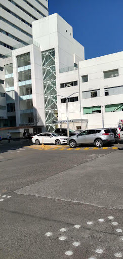 Hospital H + Querétaro in Centro, Santiago de Querétaro, Querétaro - Zaubee