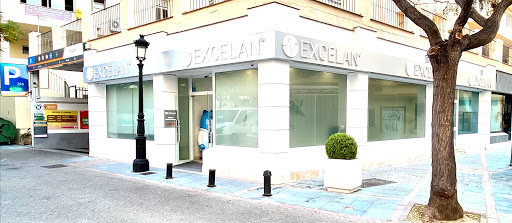 Private Clinic & GP doctor Marbella, Marbella - Málaga - ClinicaCentroMed