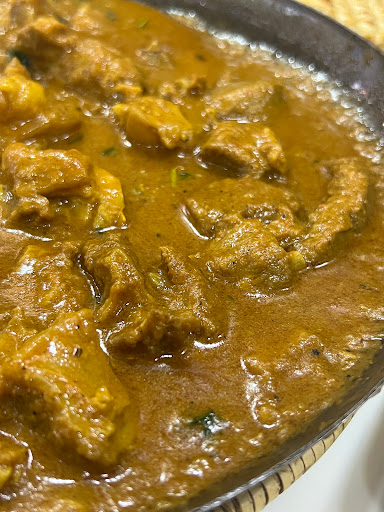 Lahore Plate Restaurant Br. in Al Jaddaf, Dubai - Zaubee