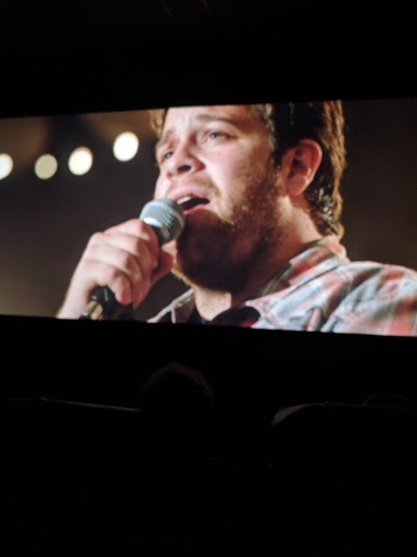 Movie Theater «AMC Springfield 11», reviews and photos, 3200 E ...