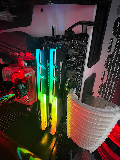 Centre Com Nunawading in Nunawading, Victoria - Zaubee