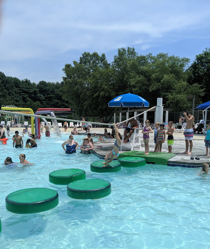 Killens Pond Water Park - AZexplained