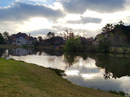 Golf Club «Augusta Pines Golf Club», reviews and photos, 18 Augusta ...