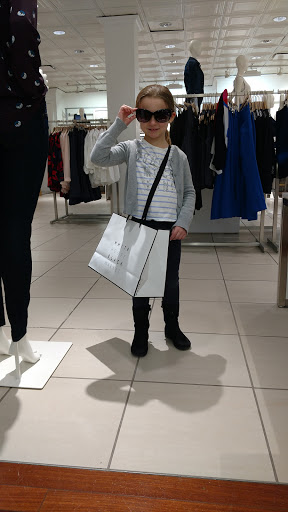 Regency Shopping Center - AZexplained