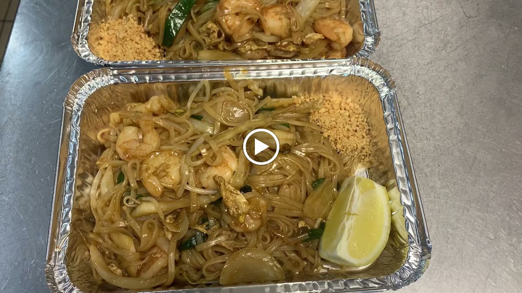 Huang's Asian Kitchen - Pooler, GA 31322 - Menu, Reviews, Hours & Contact