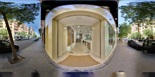 Clínica Dr. Calatayud, Madrid - Madrid - ClinicaCentroMed