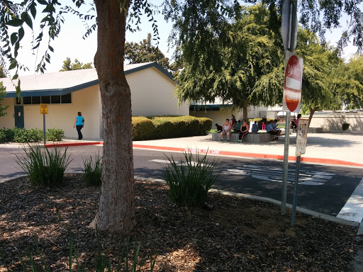 Sierra Vista Elementary School - AZexplained