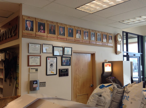 Supermarket «Big Y», reviews and photos, 275 New Britain Ave ...