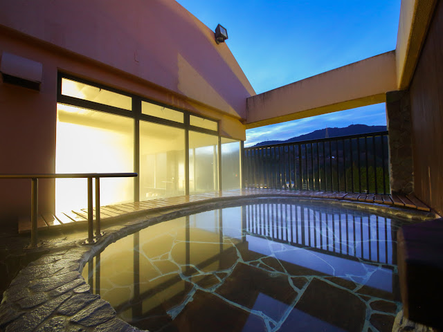 Ureshino Onsen Kōyōkaku - reviews,open hours,photo spots,things to do ...