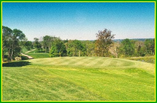 Golf Resort «Tanglewood Golf Course», reviews and photos, 245 ...