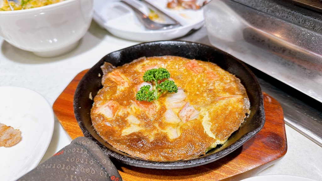 新竹市東區 Uncle Shawn 燒肉餐酒館 新竹店 - 台灣餐廳推薦 手搖推薦 甜點推薦 買一送一 優惠訊息