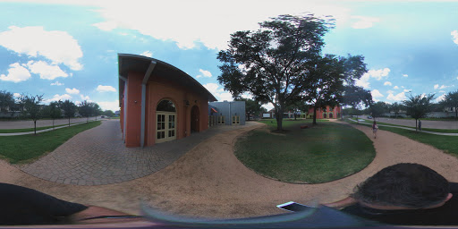 Community Center «Baker-Ripley Neighborhood Center», reviews and photos ...