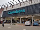 Checkers FX Chartwell Corner in the city Chartwell