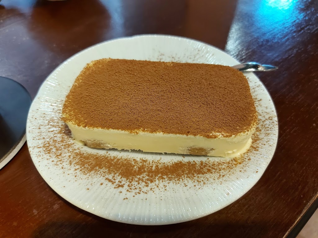 新北市永和區 J’s Coffee 僦室 自家烘焙咖啡園-中永和美食 中永和甜點 中永和外送美食 中永和咖啡外送 中永和咖啡外帶 中永和飲料外 ...