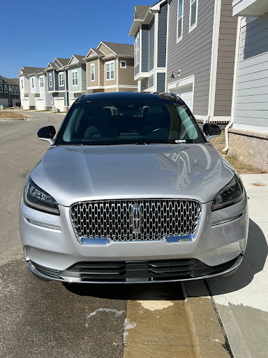 New Shine Auto Spa & Mobile Detailing Carmel. Hamilton County. Indiana ...