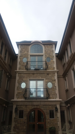 Park «Pulaski Park», reviews and photos, 3300 E Bayaud Ave, Denver, CO ...