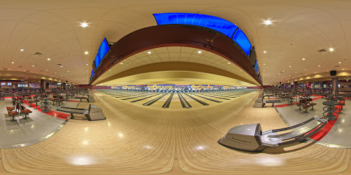 Bowling Alley «Orleans Bowling Center», reviews and photos, 4500 W ...