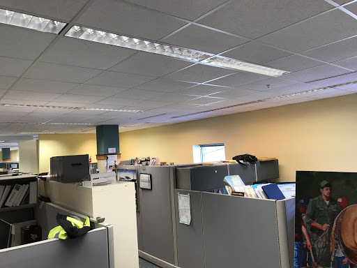 Maine DOT Headquarters - AZexplained