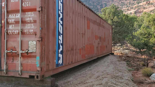 Specialty Container Services, LLC. - AZexplained