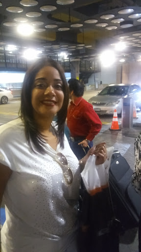 Haunted House «ScreamWorld», reviews and photos, 2225 North Sam Houston ...