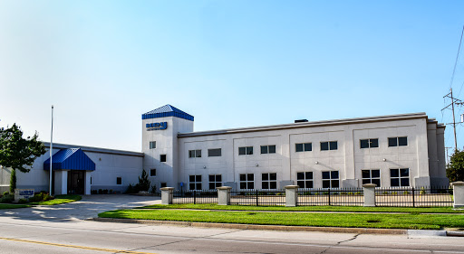 Key Construction - AZexplained