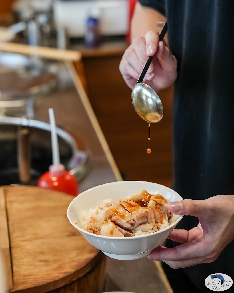 新北市中和區 上好雞肉 SHANG HAO - 台灣餐廳推薦 手搖推薦 甜點推薦 買一送一 優惠訊息
