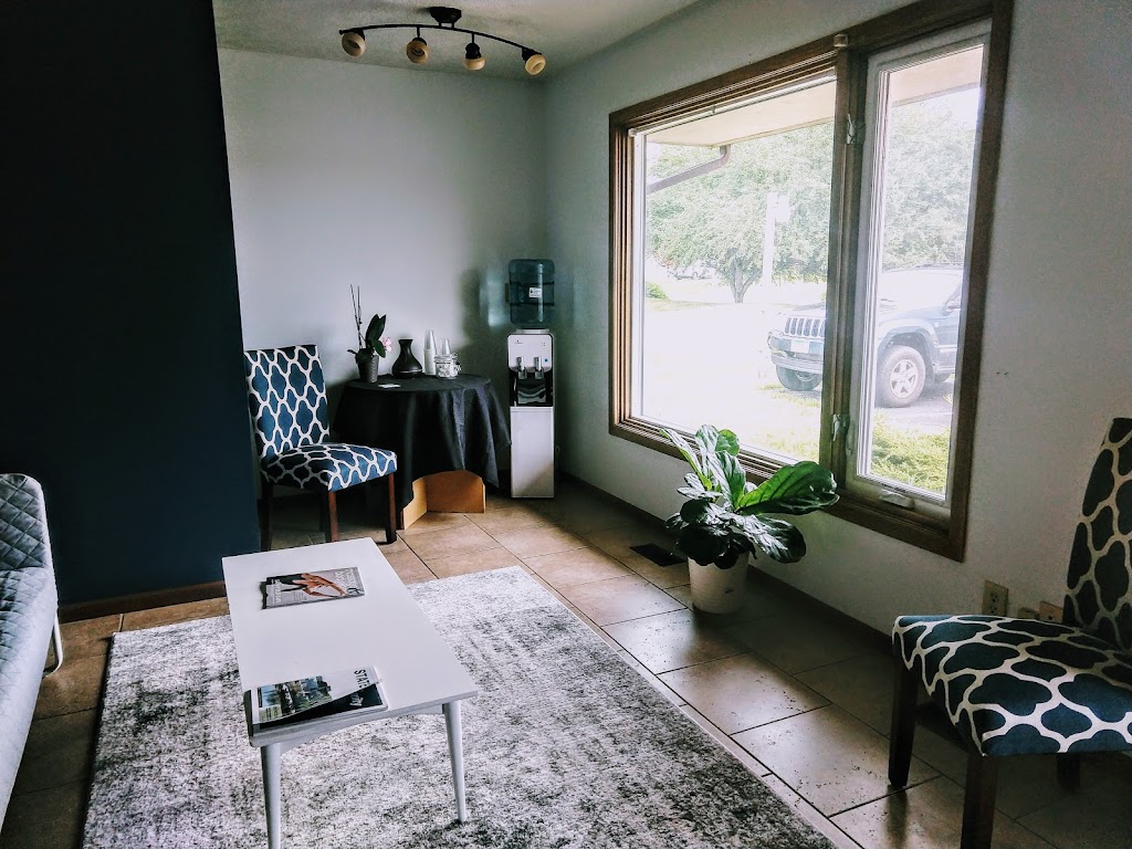 Kayla Hall Massage - Roscoe, IL 61073 - Services and Reviews