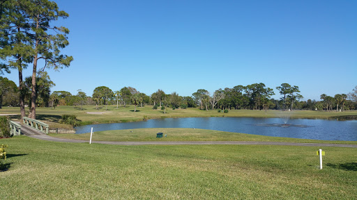 Golf Club «Meadowood Golf and Tennis Club», reviews and photos, 9425 ...