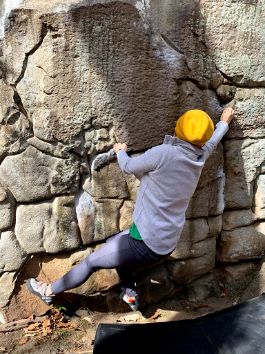 Montlake Golf Club - 9104 Brow Lake Rd, Soddy-Daisy, Tennessee - Zaubee