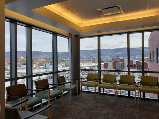 Health Innovation Center - AZexplained