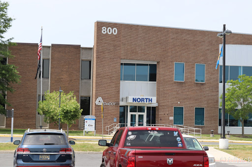 Dover Division of Motor Vehicles - AZexplained