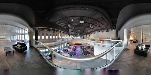 Event Venue «Muse Event Center», reviews and photos, 107 3rd Ave N ...