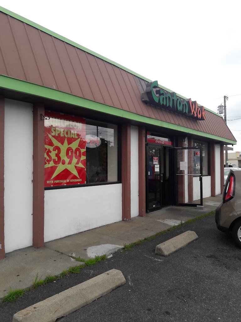 canton-wok-attleboro-ma-02861-menu-hours-reviews-and-contact