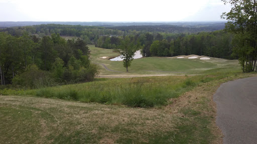 Public Golf Course «Fairways of Canton- Stratus Kitchen & Bar», reviews ...
