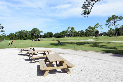Golf Course «St. Augustine Shores Golf Club», reviews and photos, 707 ...