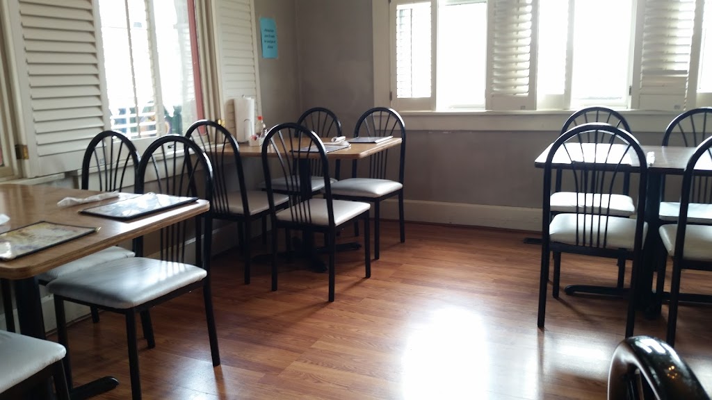 Mi Corcel - Crawfordsville, IN 47933, Reviews, Hours & Contact