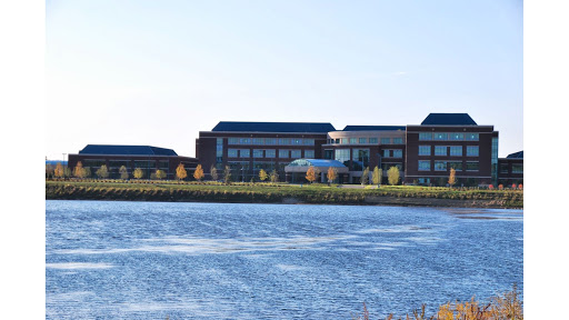 Aurora Medical Center Summit - AZexplained