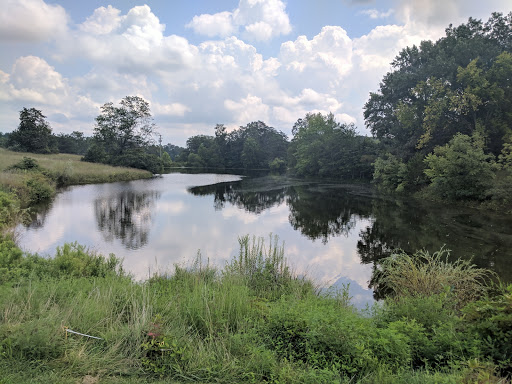 Public Golf Course «Prince William Golf Course», reviews and photos ...