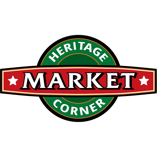 Heritage Corner Market - AZexplained